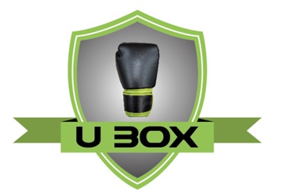 ubox-logo – Jumeirah Village Triangle