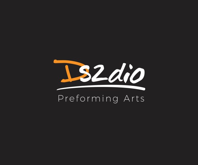 Calling all drama queens in JVT! New class starts at Arcadia – Jumeirah ...